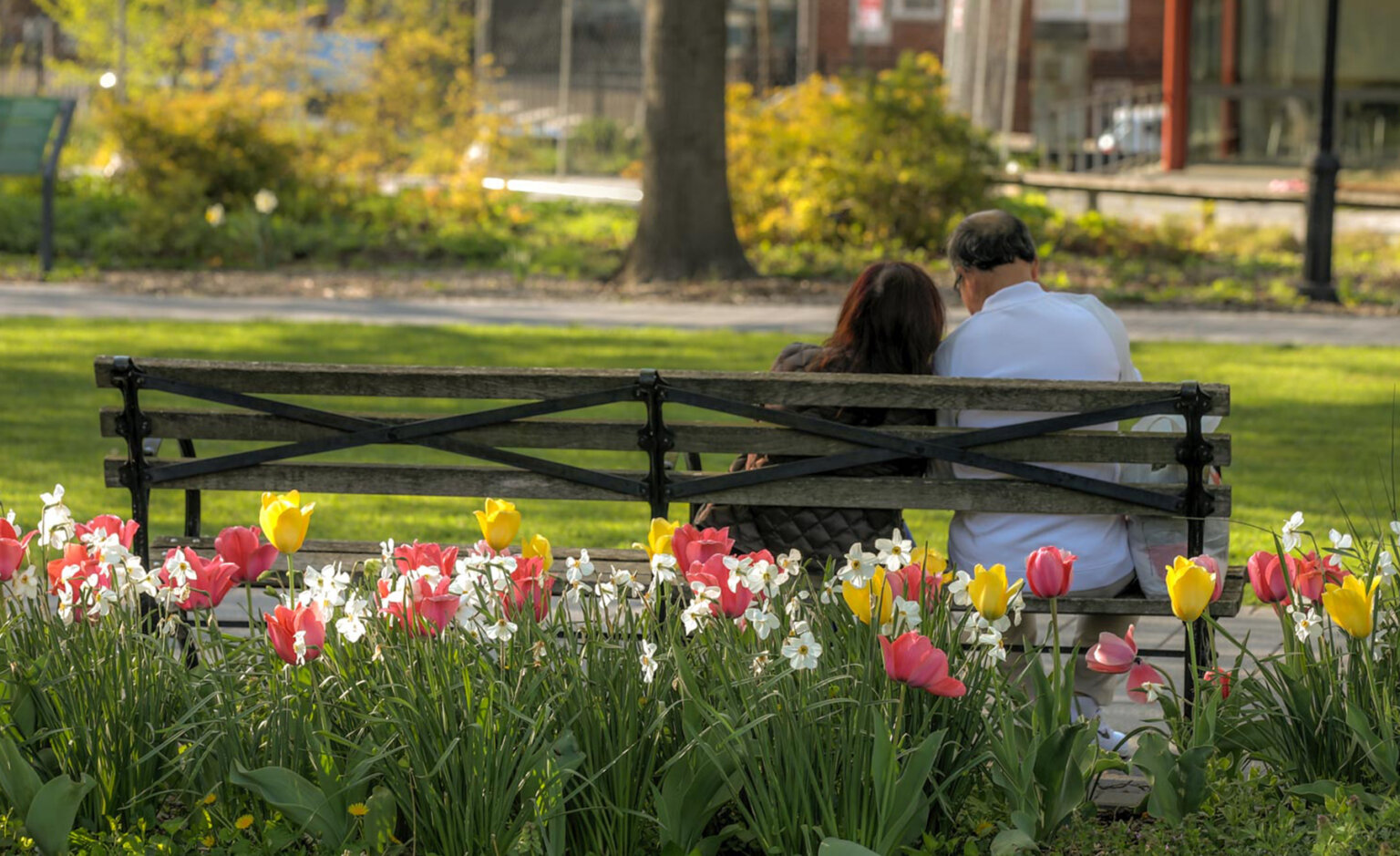 Top things to eat, see and do in Flushing – QNS.com