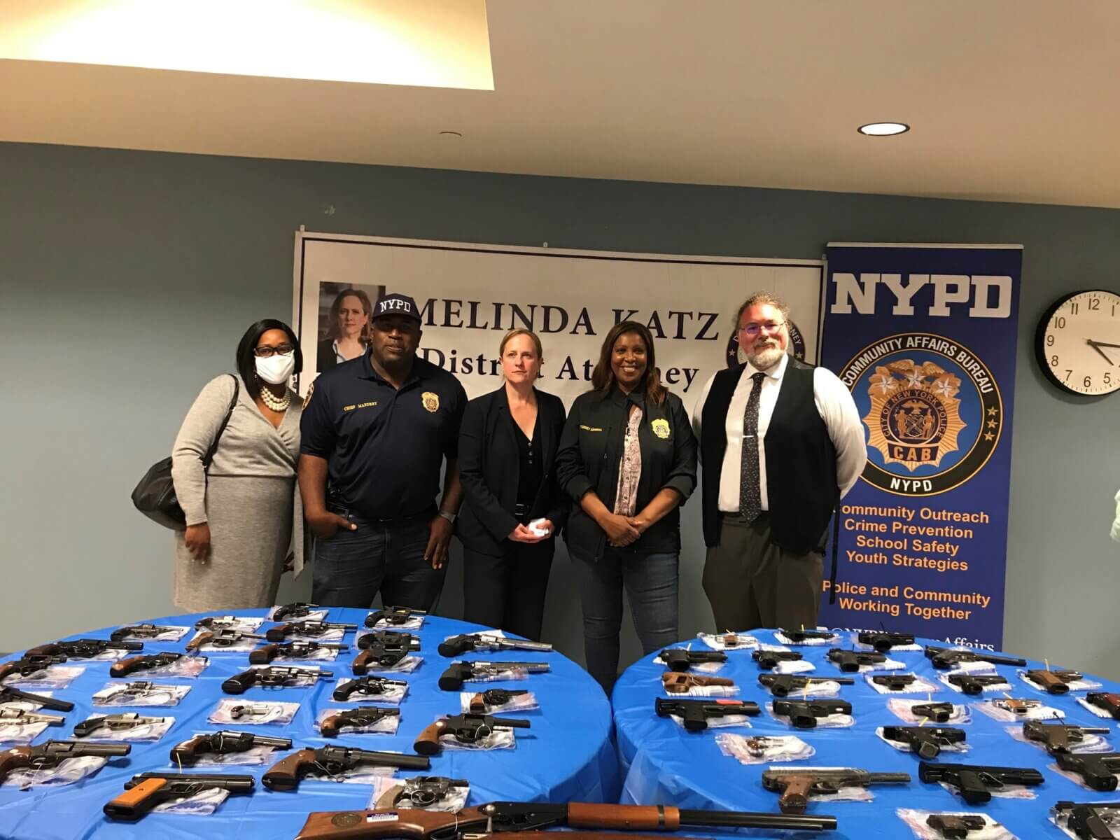 Recipe: Astro’s Pizza Chef PJ Calapa’s Caesar Salad