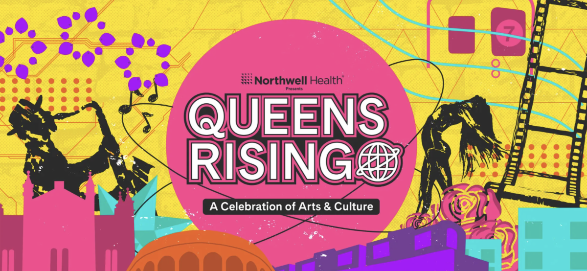 Queens Rising bringing back month-long celebration highlighting borough ...