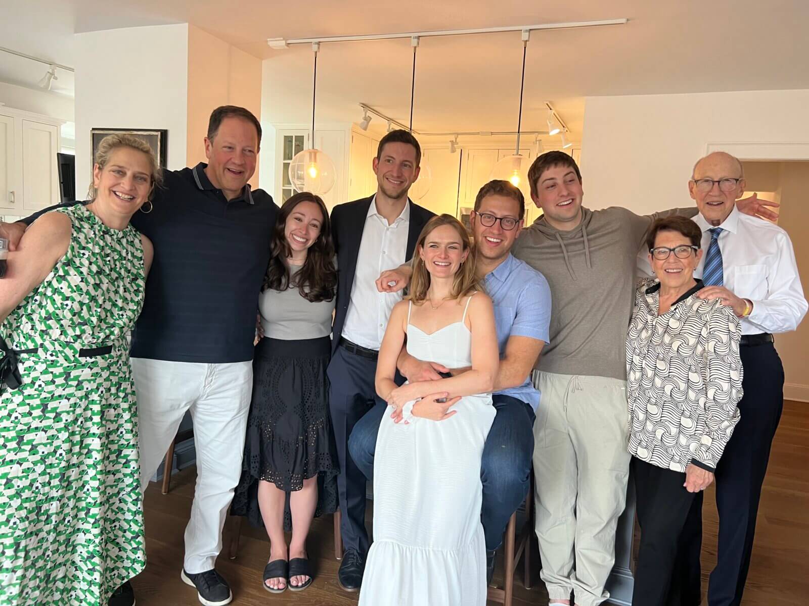 Victoria’s Secrets: A celebratory week – QNS