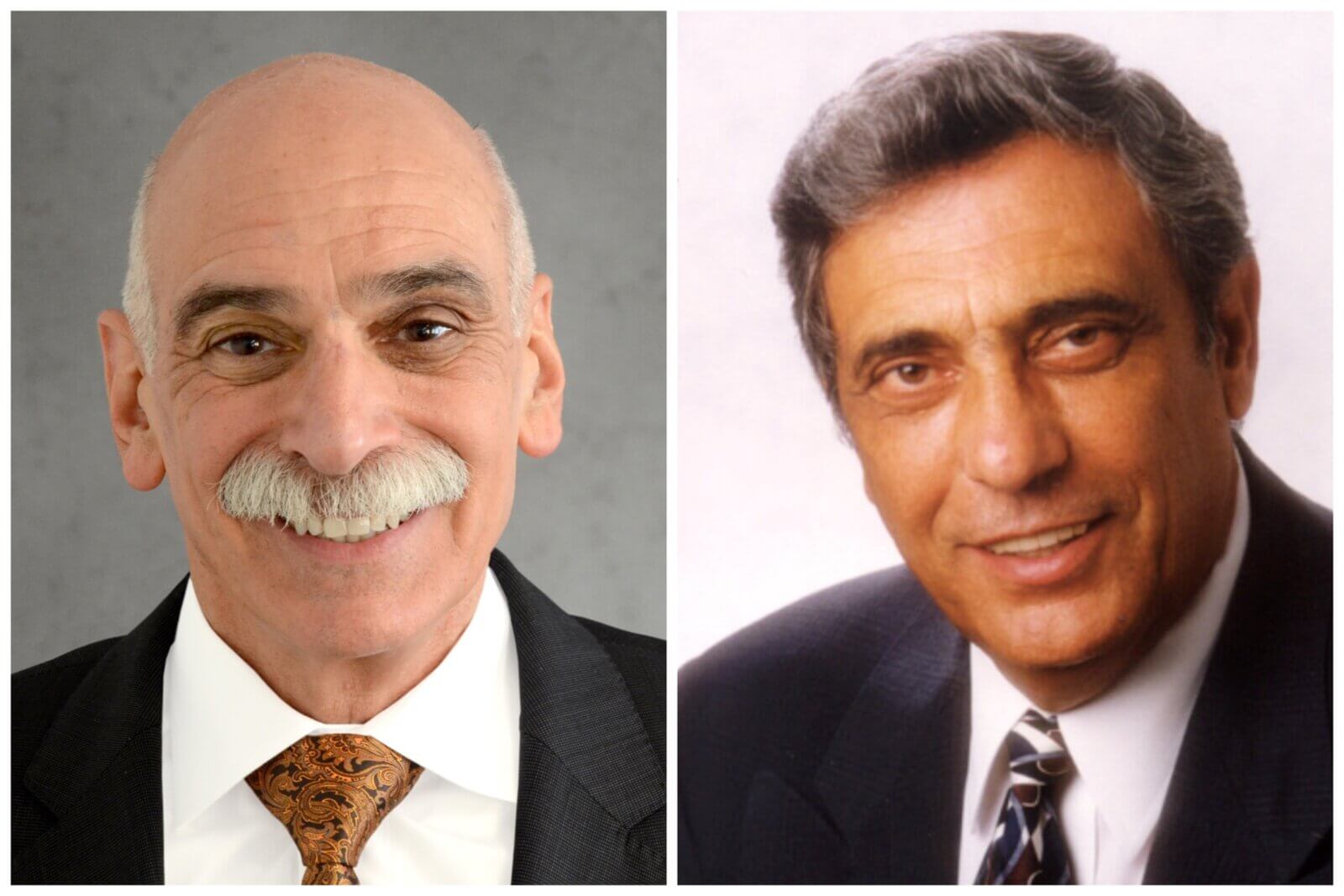 Resorts World Casino: A proven community partner and the right choice ...