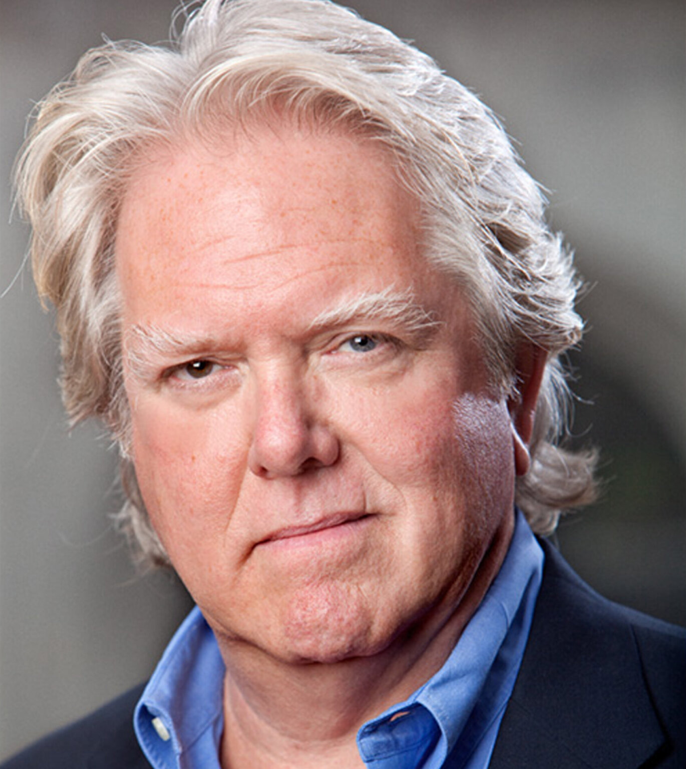 Award-winning crime fiction novel explores Queens and its denizens – QNS