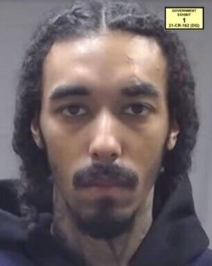 Jamaica gang leader faces life in prison for 2019 drive-by shooting of ...