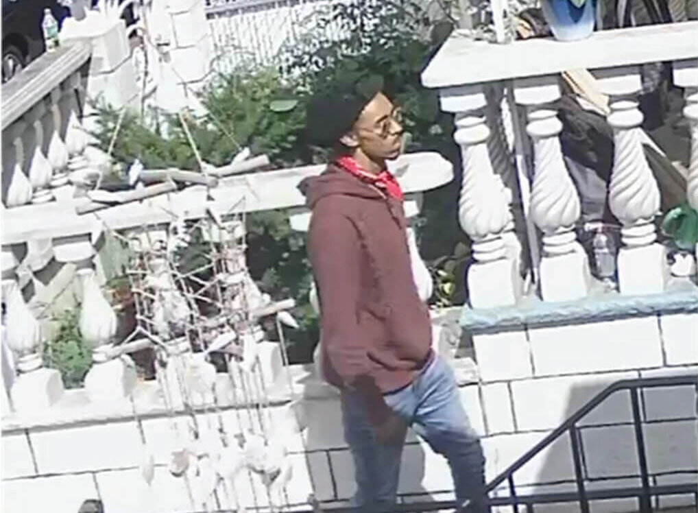 Jamaica gang leader faces life in prison for 2019 drive-by shooting of ...