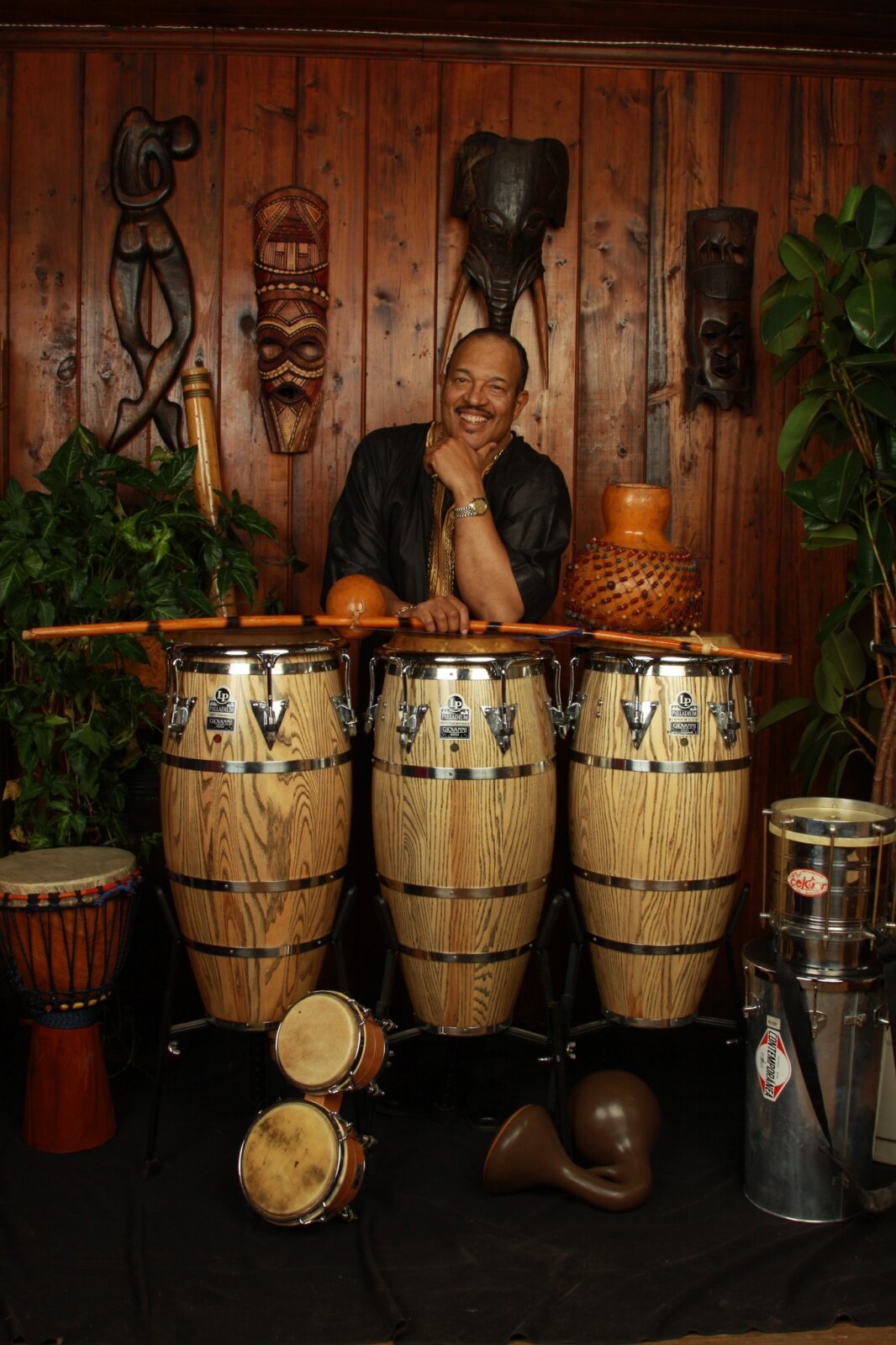 Jamaica arts center to host fourth annual Southeast Queens Jam Festival ...