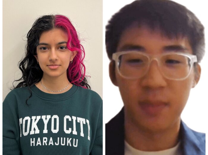 Verley Brown Announces Candidacy for Manhattan Surrogate Court Judge