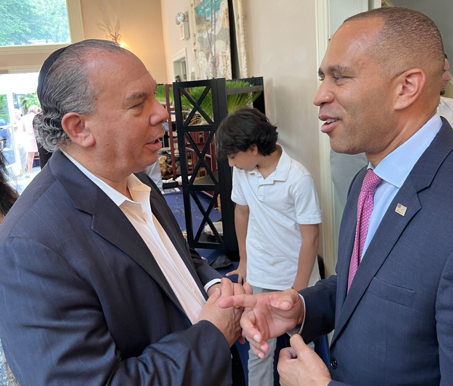 Joe Farrell on His Signature Style and Creating the Most Dominant ...