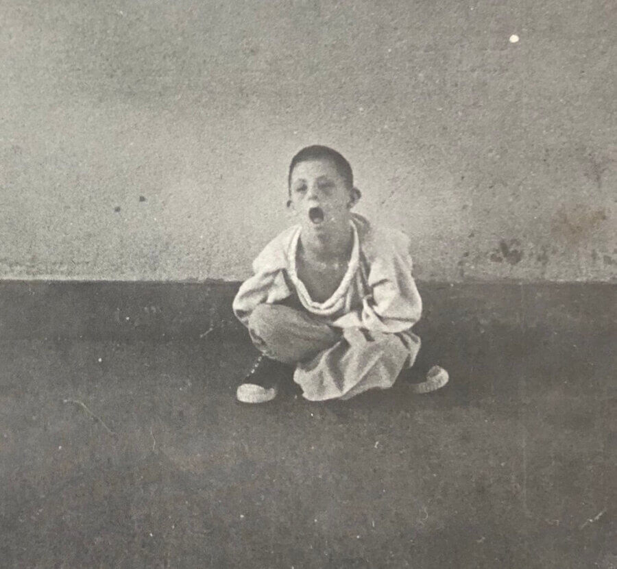 Victoria’s Secrets: Attention, Governor Hochul! – QNS.com