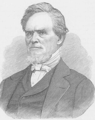 The story of John Pitkin and how Woodhaven got its name: Our ...