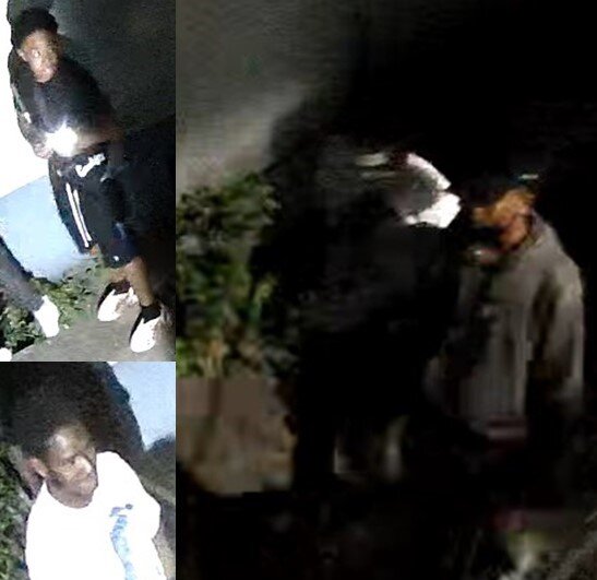 Uber driver assaulted, robbed in Rochdale Village by four attackers who ...