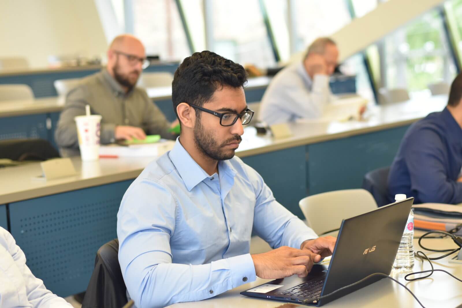 CompTIA partners with Queens organizations to provide free IT, tech ...