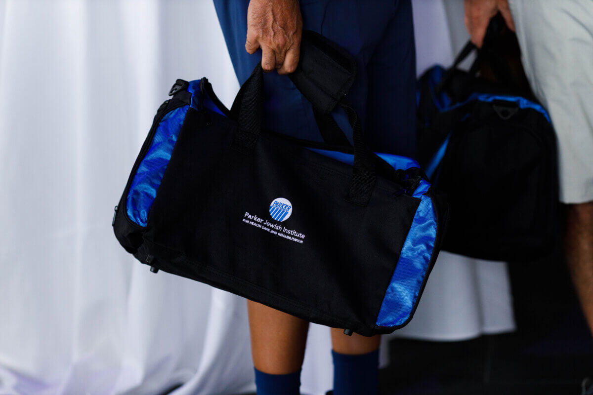 Annual Peter Seideman Golf Classic brings over 100 attendees showing ...