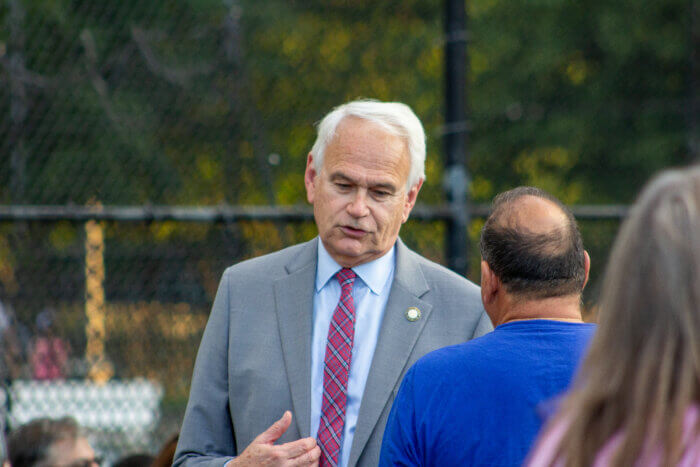 Maspeth News – QNS.com