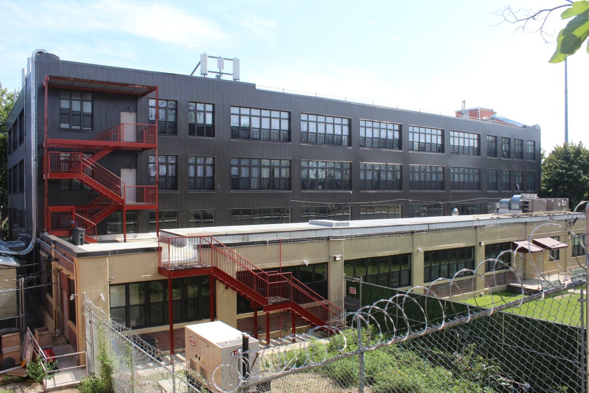 Council Member Holden demands the City shut down ‘failed’ Cooper Avenue ...