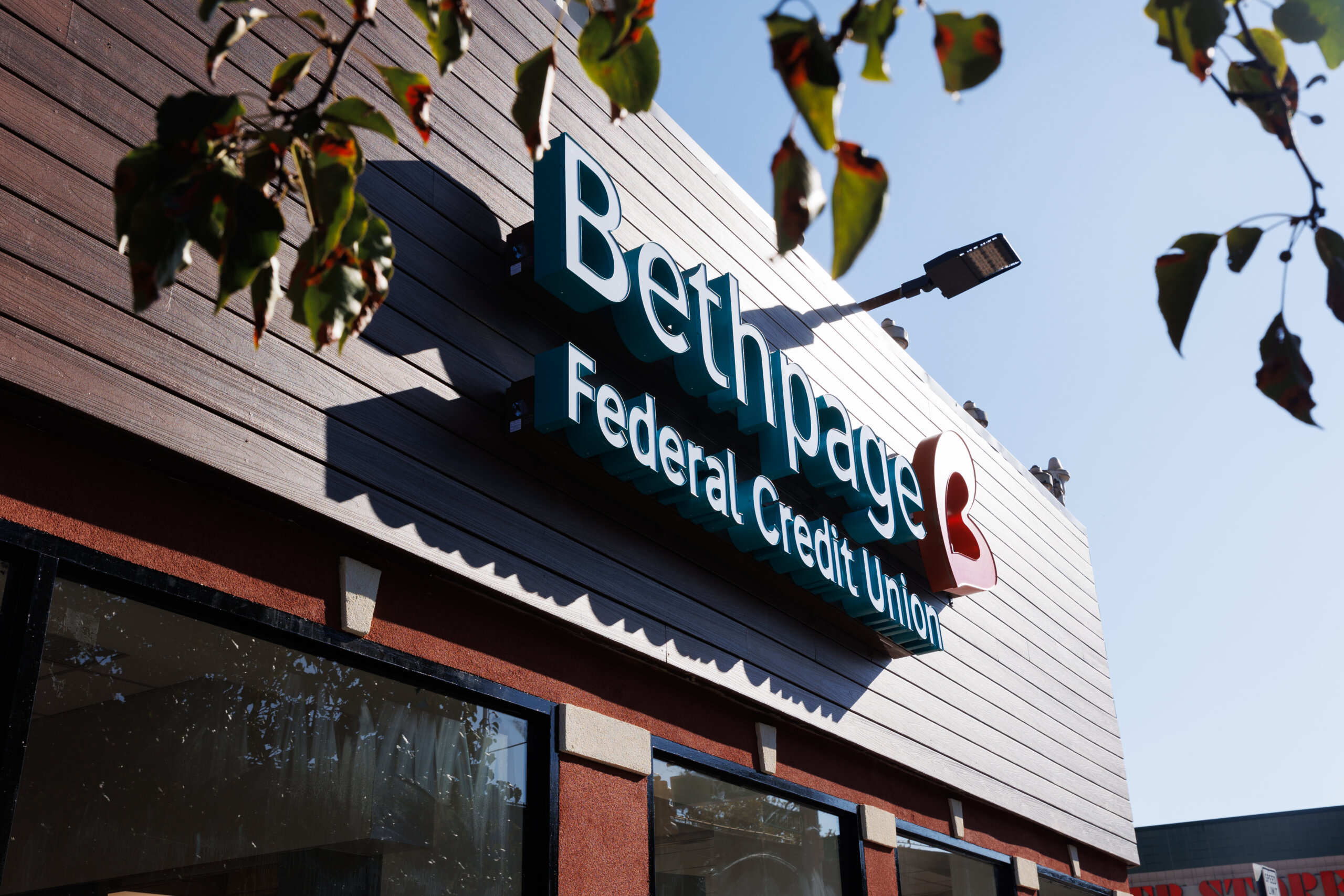 Bethpage Federal Credit Union expands in Queens with Ozone Park branch ...