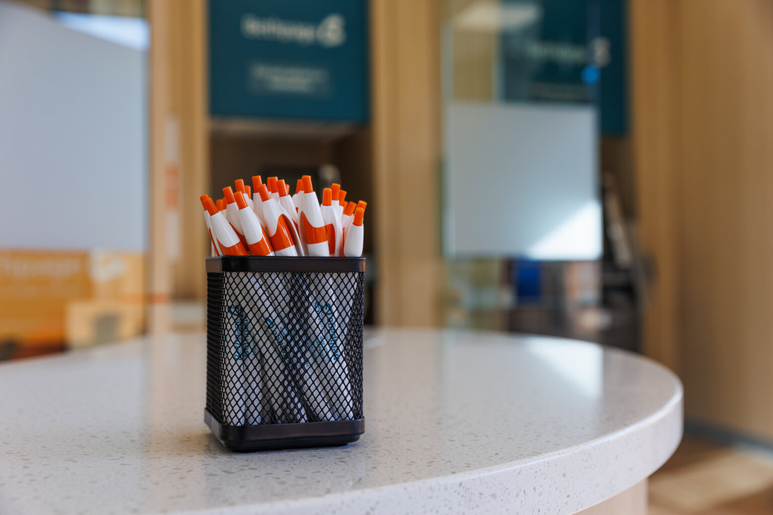 Bethpage Federal Credit Union opening first Queens branch in Sunnyside ...