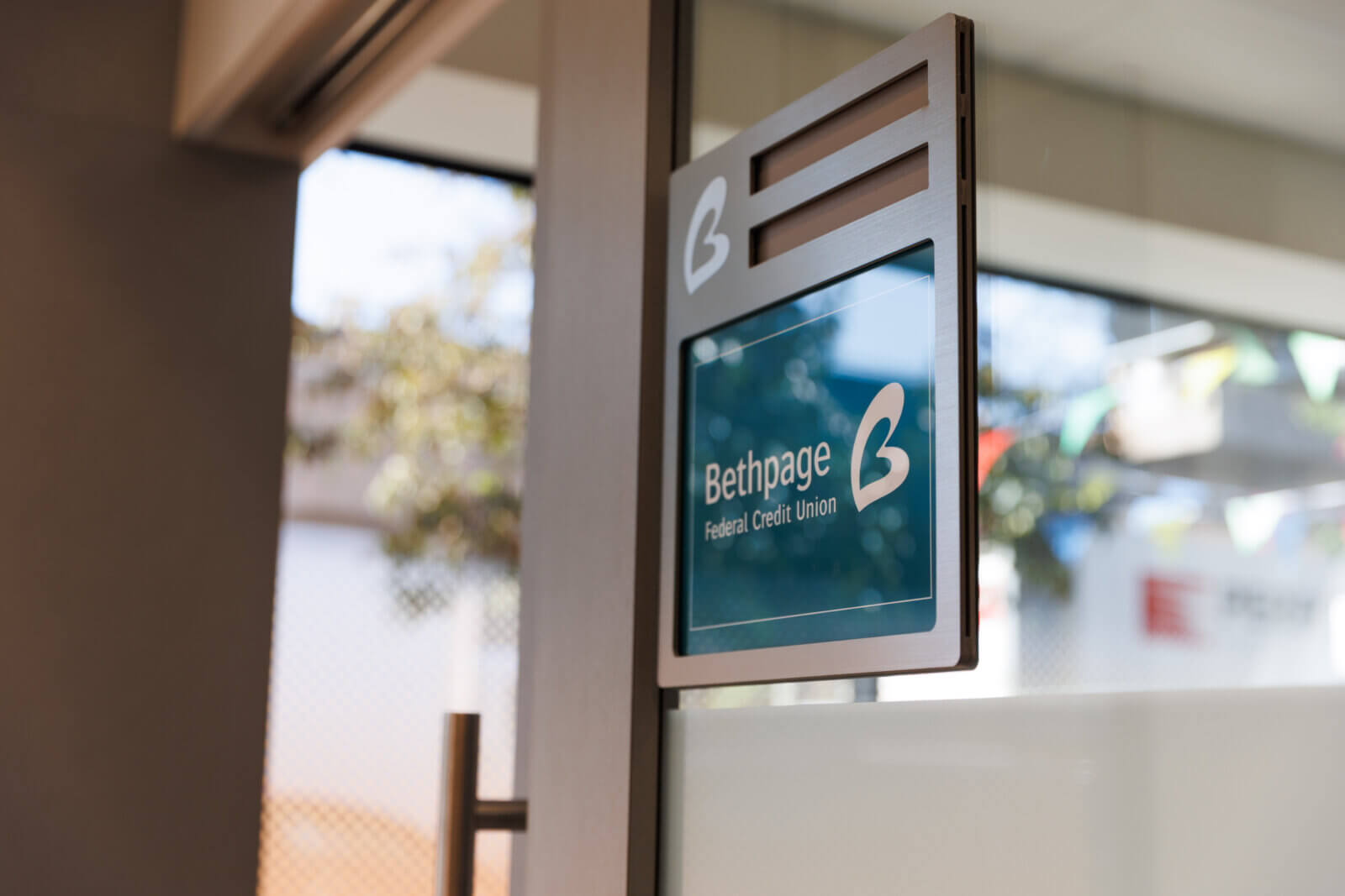 Bethpage Federal Credit Union opening first Queens branch in Sunnyside ...