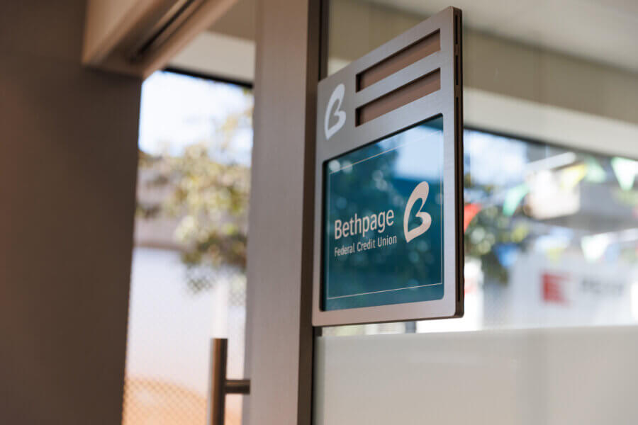 Bethpage Federal Credit Union opening first Queens branch in Sunnyside ...