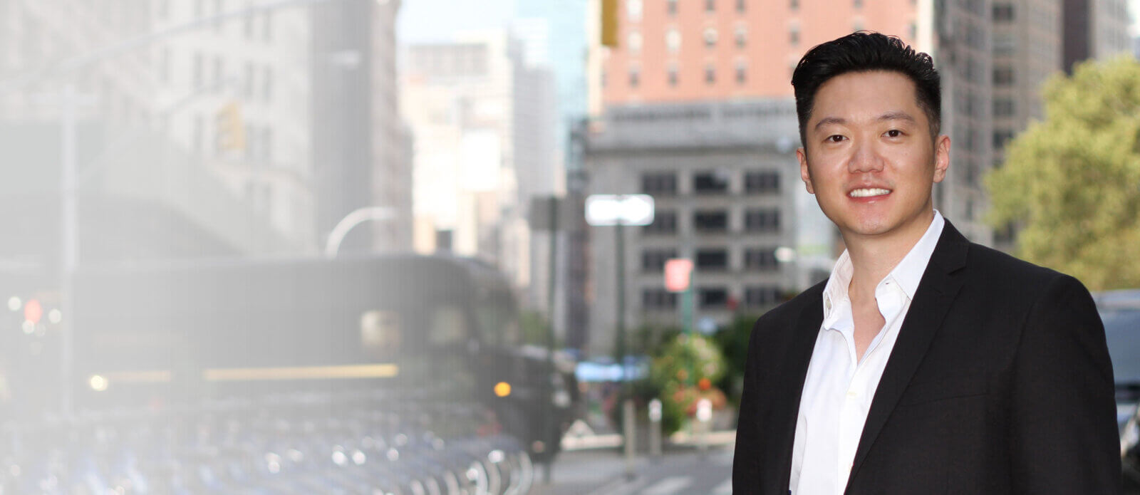 Op-Ed: Broker fee bill would negatively impact Queens renters and real estate professionals – QNS