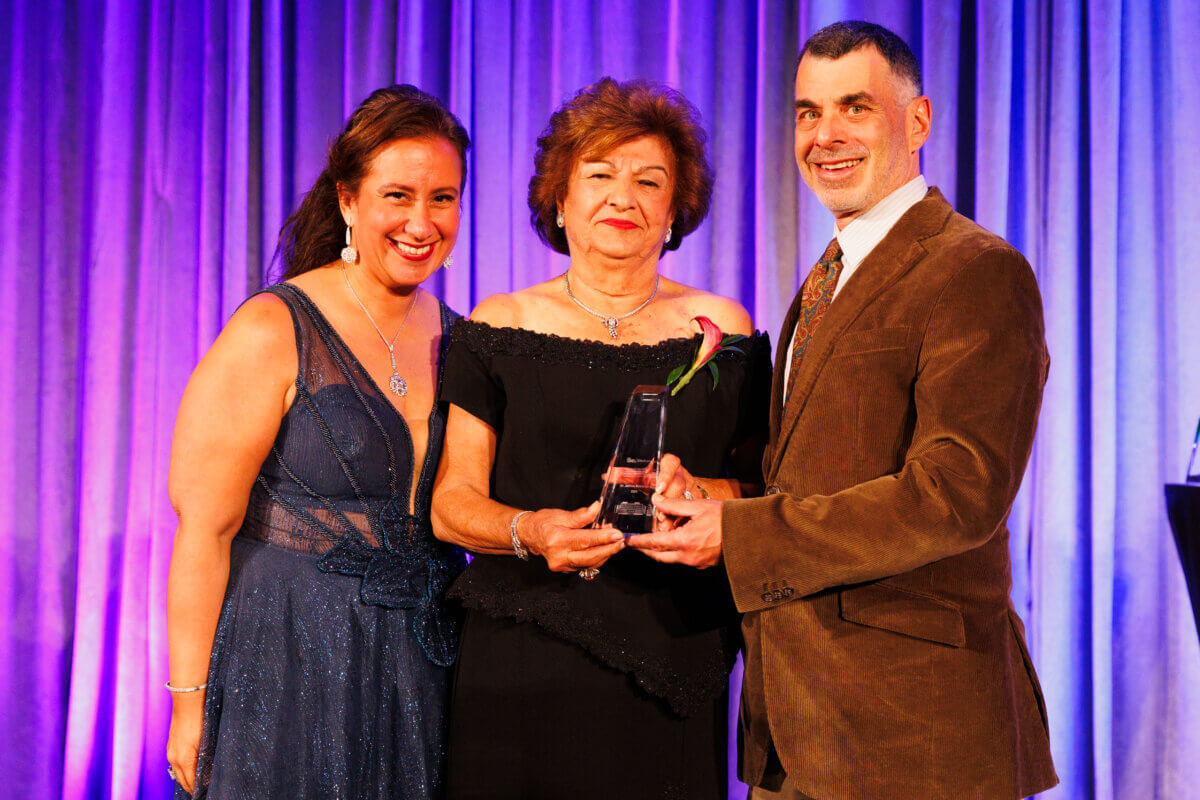 After COVID crisis, Elmhurst Hospital celebrates past with eye on ...