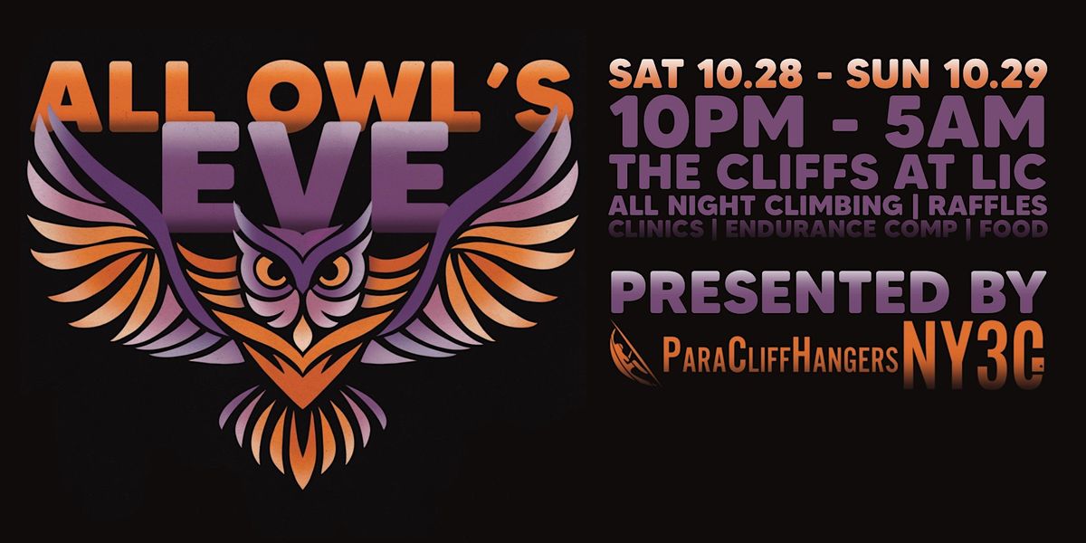 Check out these upcoming Halloween-themed events in Queens – QNS.com