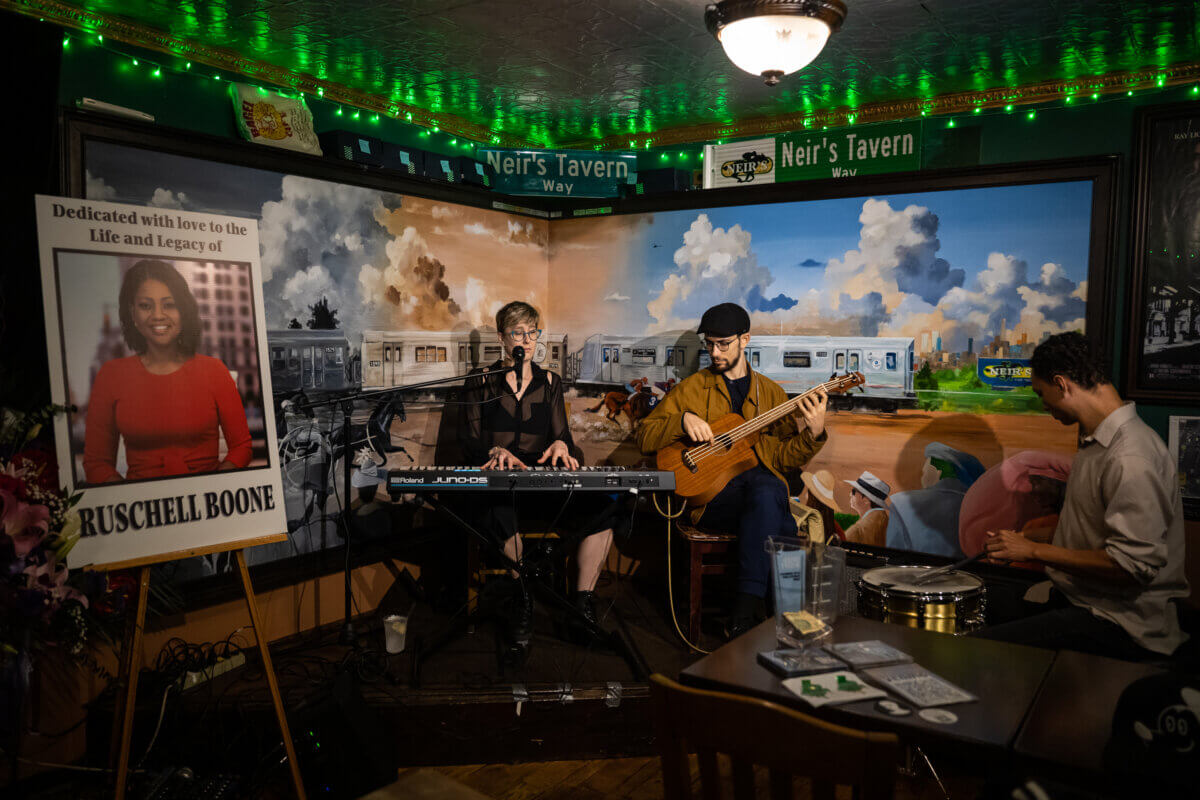 Neir’s Tavern celebrates 194 years of bringing neighbors together in ...