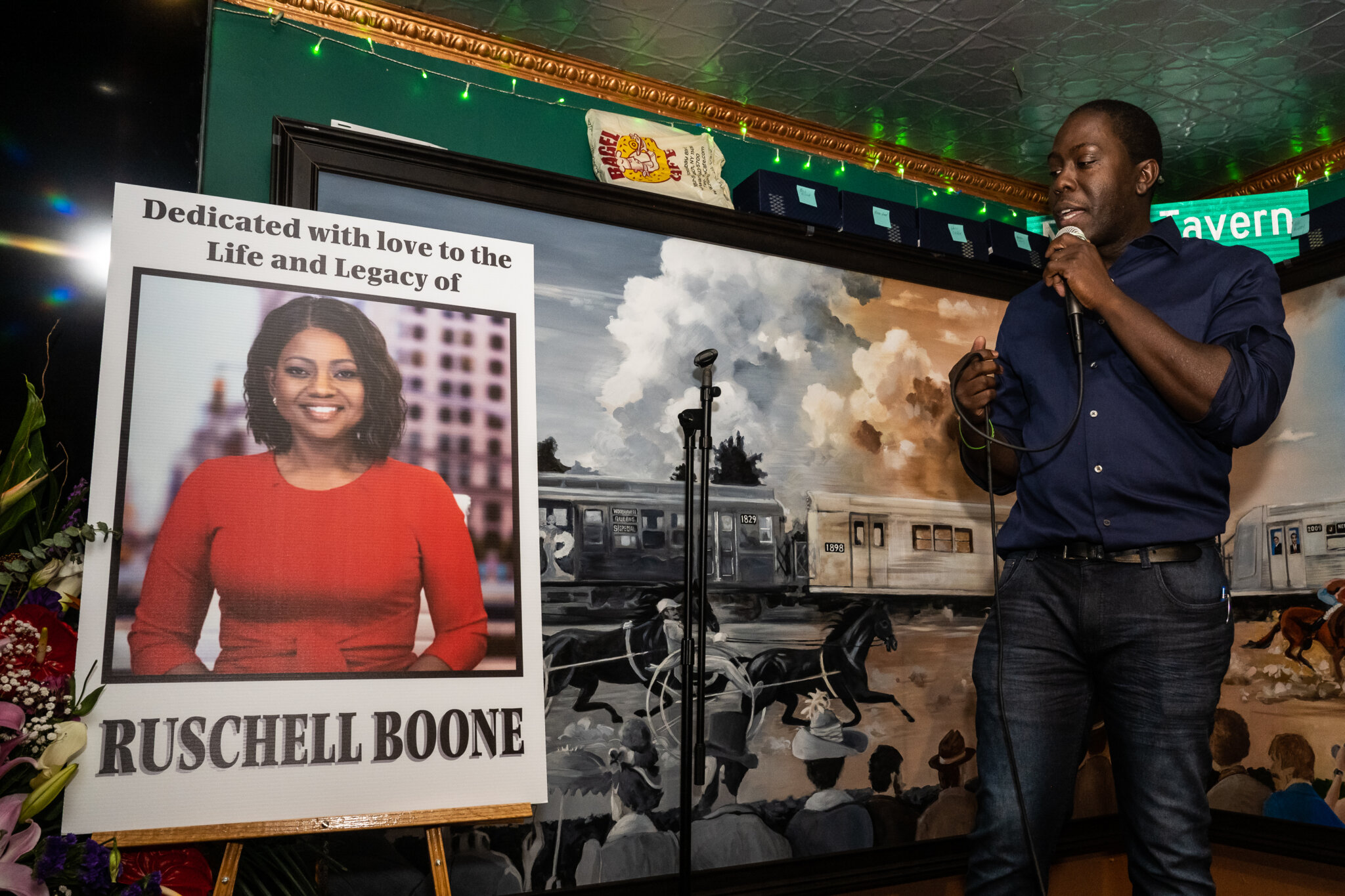 Neir’s Tavern celebrates 194 years of bringing neighbors together in ...