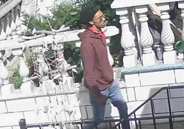 Jamaica gang leader gets life in prison for 2019 fatal drive-by ...