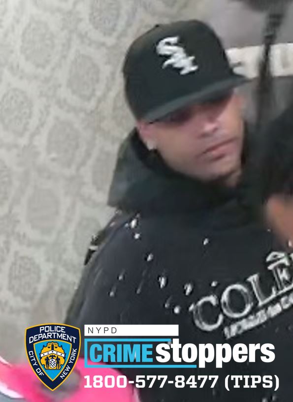 Brooklyn man charged with attempted murder in Long Island City strip ... Brooklyn man charged with attempted murder in Long Island City strip ...