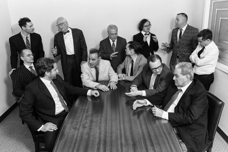 QNS: Queens News, Sports, Entertainment & Community