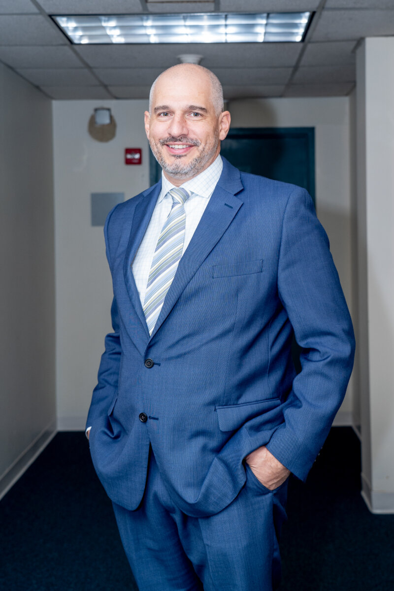 Queens Centers for Progress to host annual “Evening of Fine Food ...