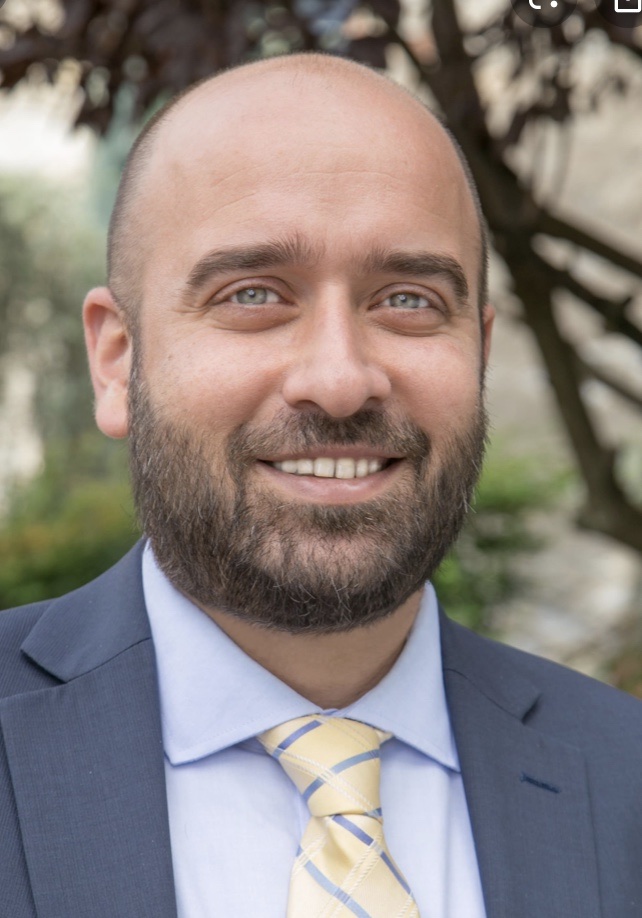 Op-ed: The link between belonging and achievement – QNS