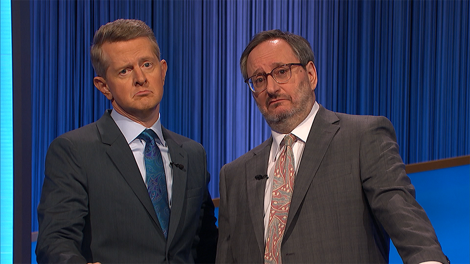 Queens native competing in ‘Jeopardy!’ Tournament of Champions – QNS