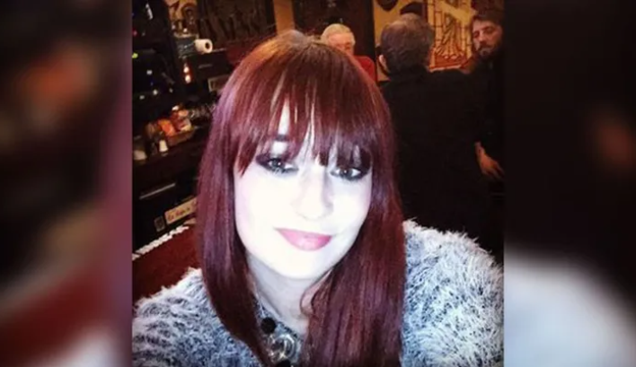 Memorial mass for bartender stabbed in Maspeth Irish bar set for ...