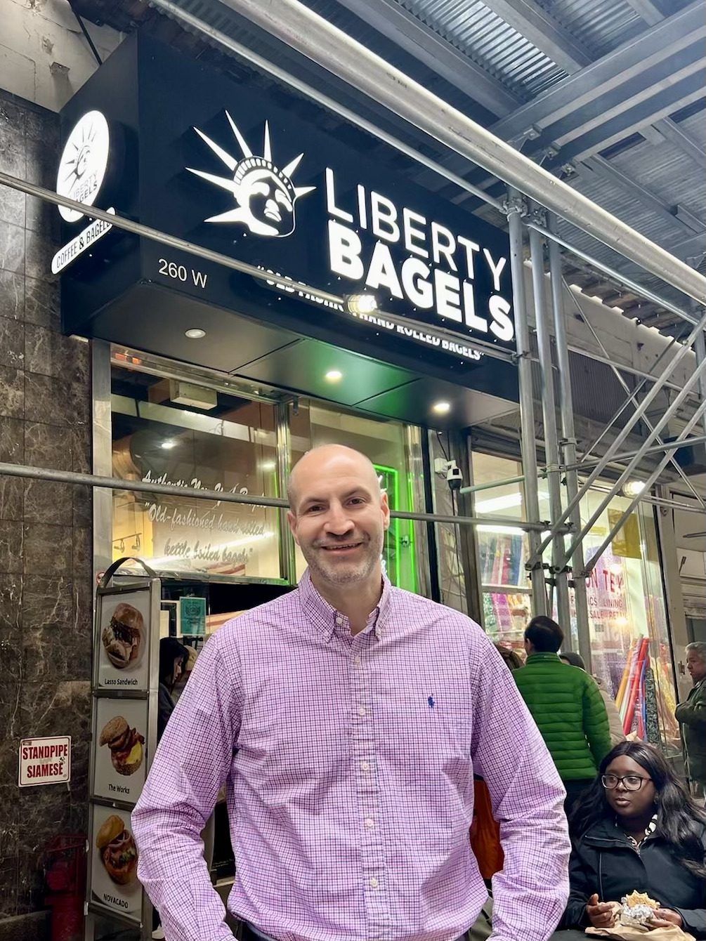 Sponsored: Metropolitan Park proposal wins kudos from local business ...