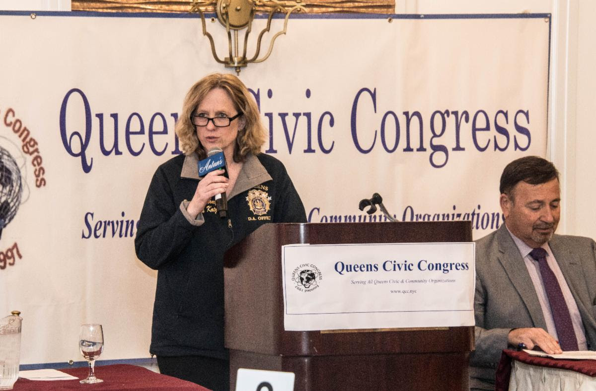 Southeast Queens Homes Will Be Returned To Rightful Owners After Couple