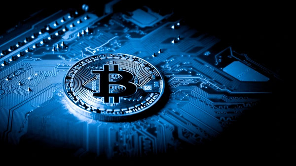 Cryptocurrency hacker ring dismantled, seven indicted for stealing more ...