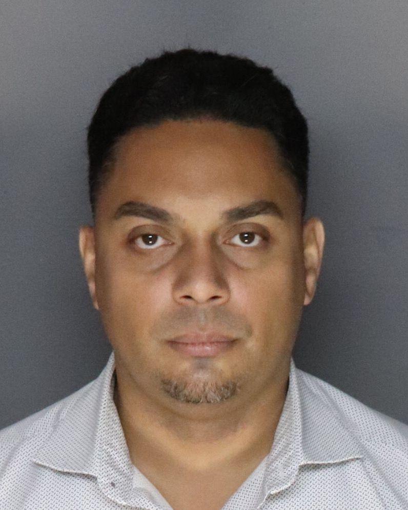 Queens Registered Sex Offender Gets 45 Years Imprisonment For