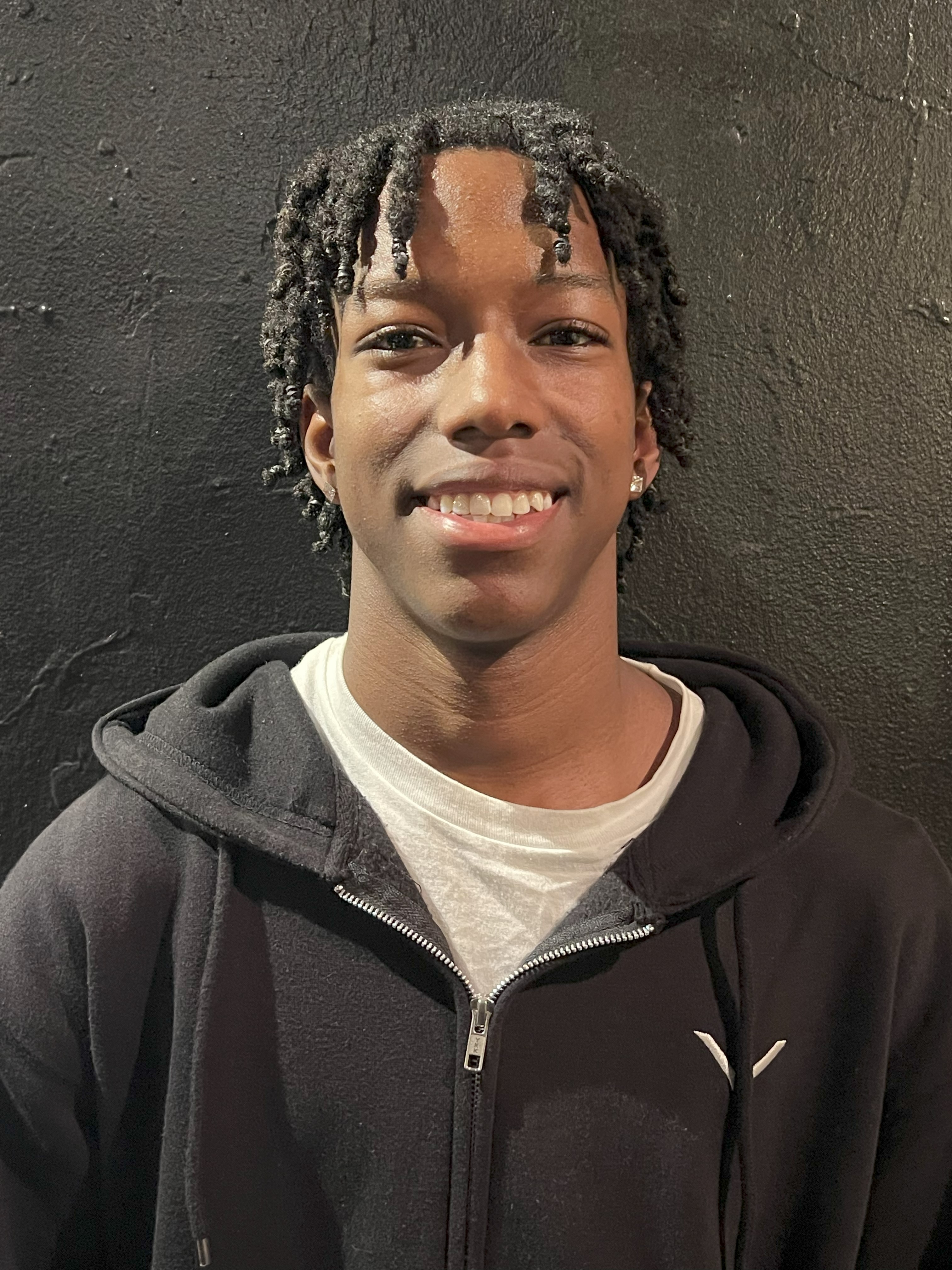 Queens youth take the stage at TADA! Youth Theater’s ‘The History Mystery’ musical – QNS