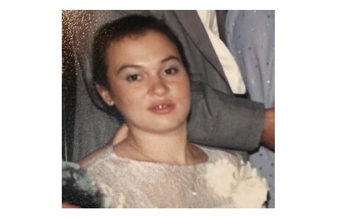 DNA testing identifies Queens cold case victim after 33 years: DA – QNS