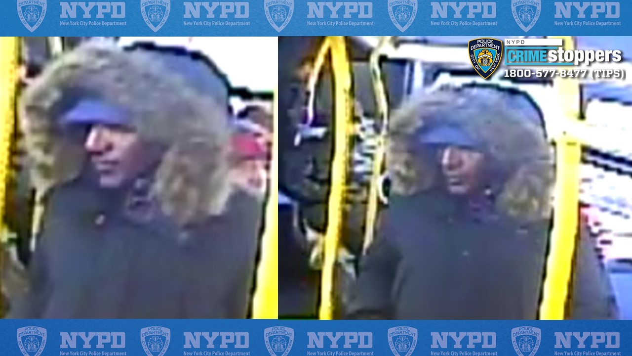 88-year-old woman robbed of purse containing cash while walking in ...