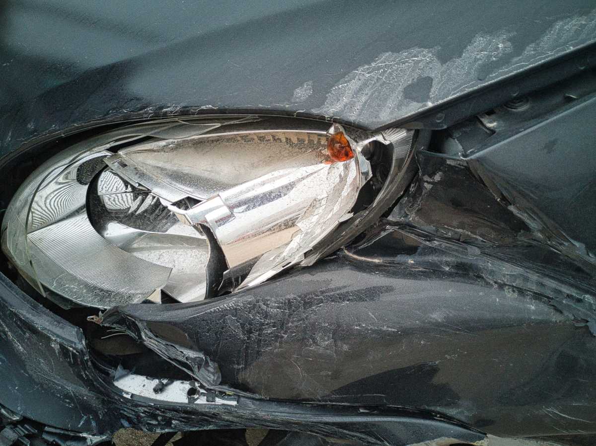 Bronx driver pleads guilty to manslaughter for high-speed crash that ...