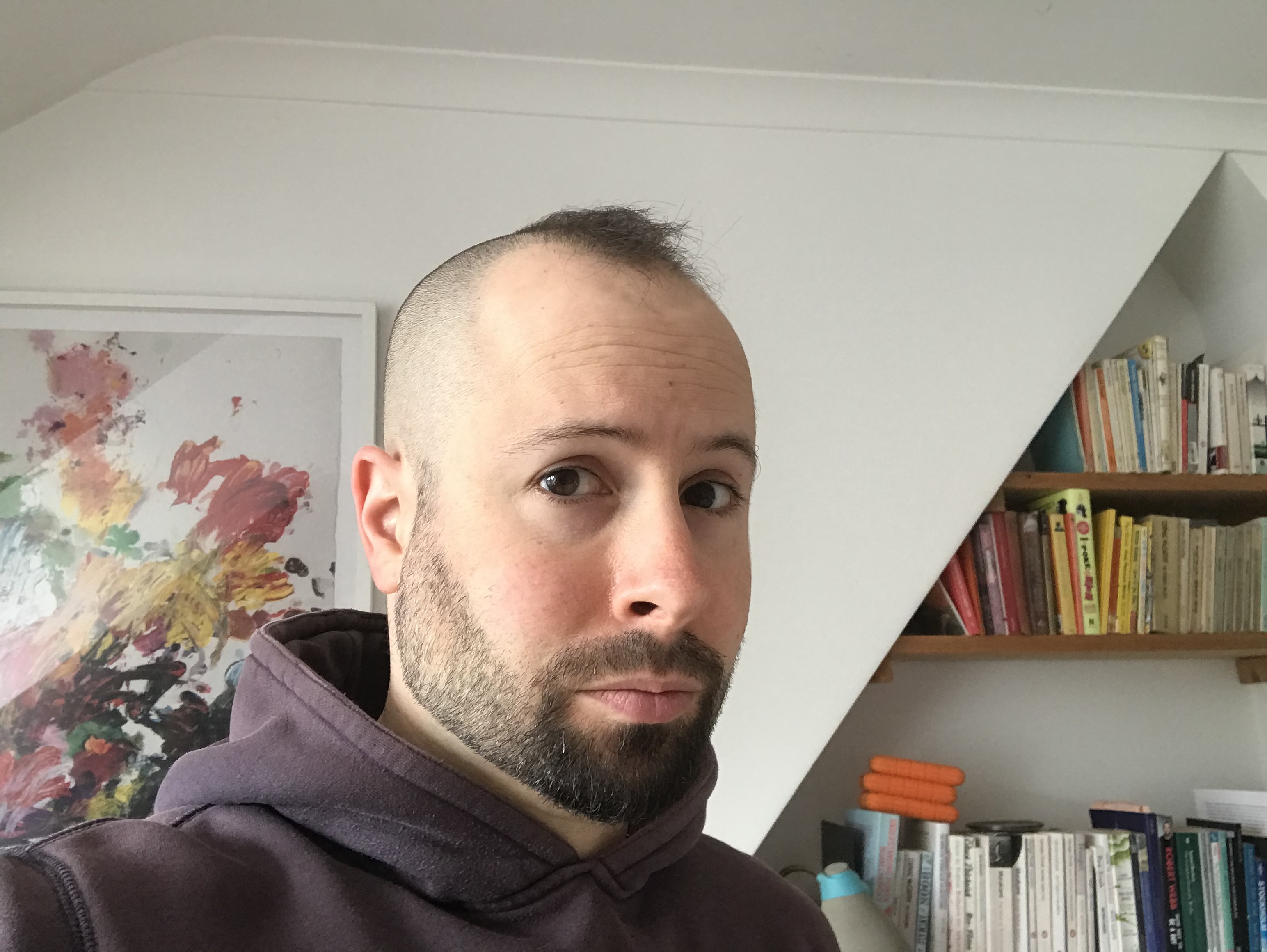 LaGuardia Airport takes center stage in new PBS documentary ‘Extreme ...