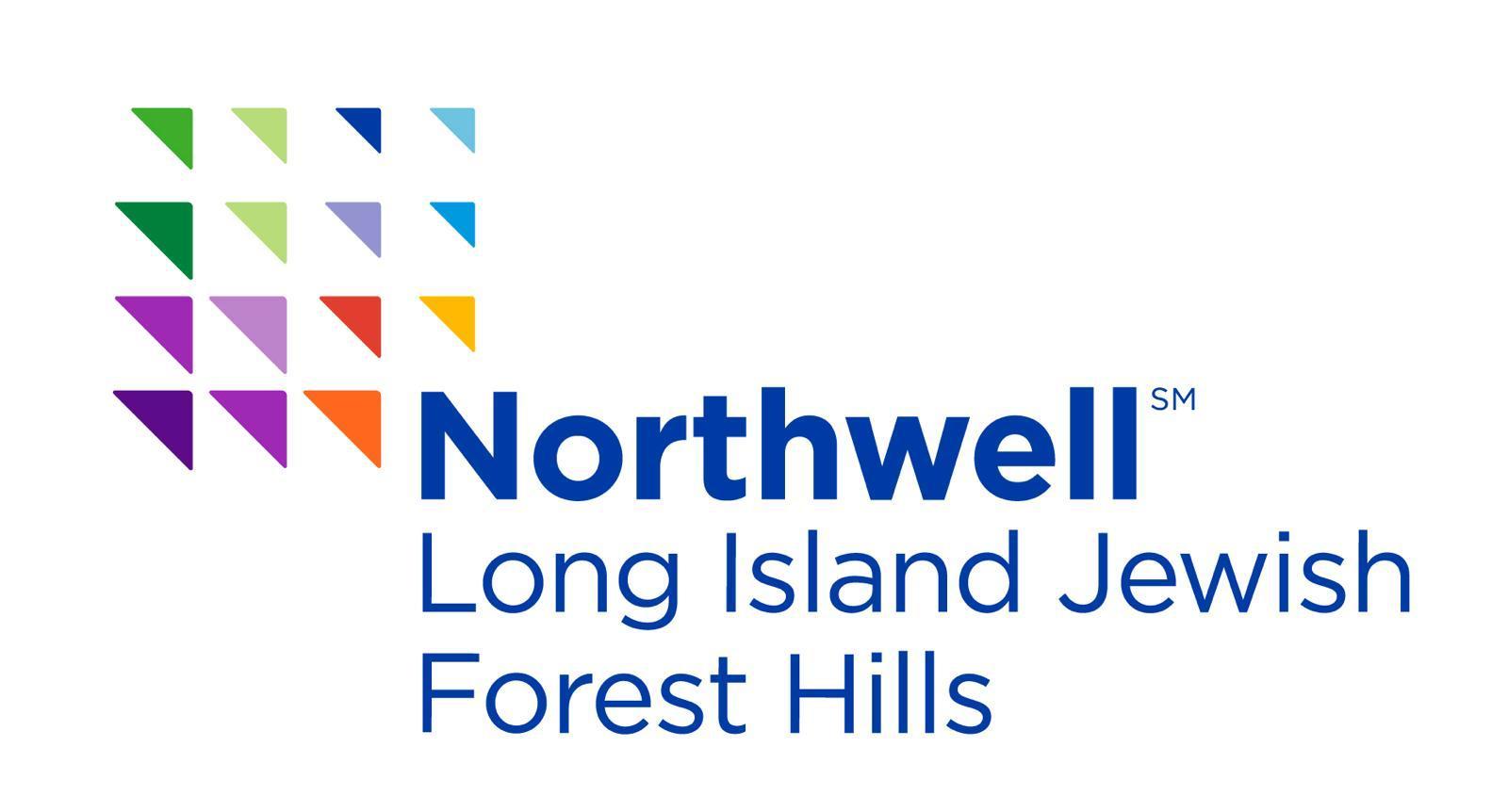 Neir’s Tavern and LIJ Forest Hills Hospital launch school essay contest ...