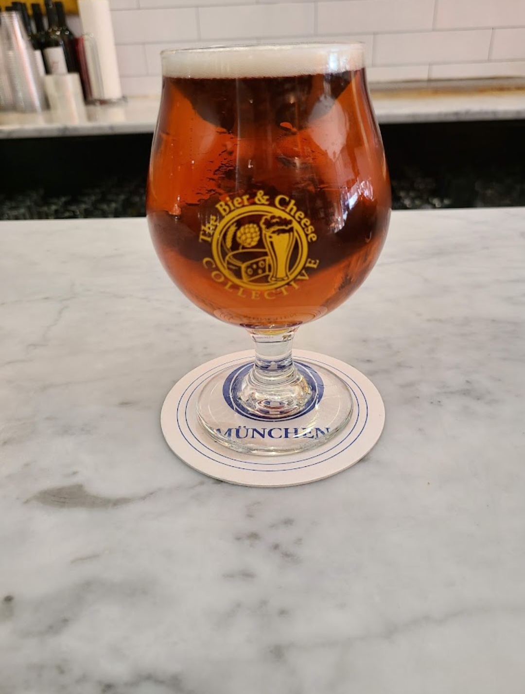 NYC Beer Week in Queens: A Roundup of Can’t-Miss Events