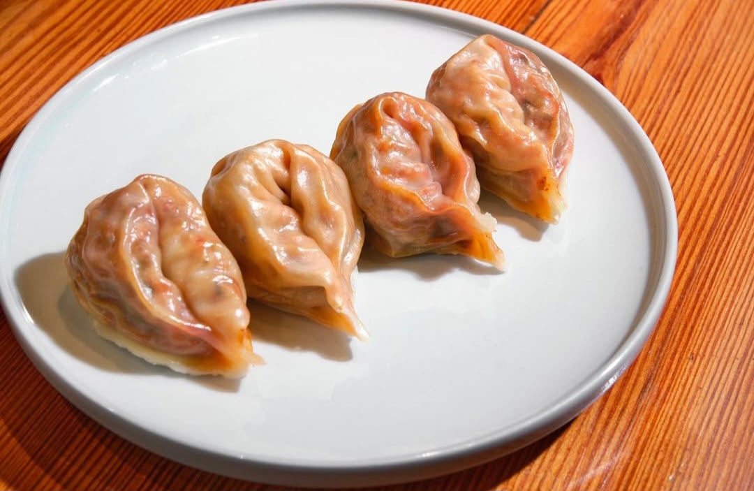 Okdongsik brings Korean flavor to Bayside with newest spot