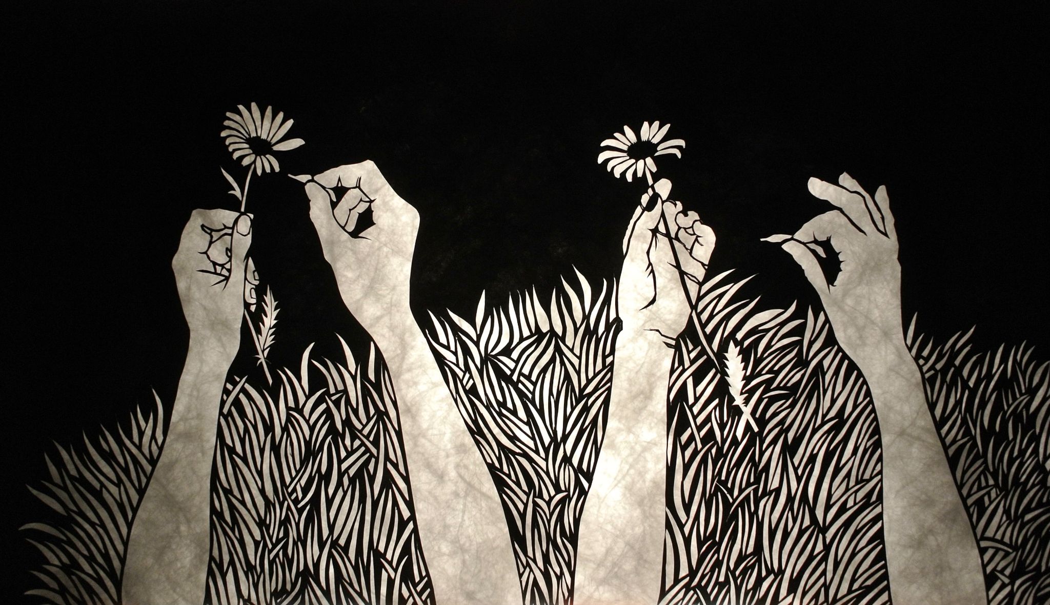 NYCFC Names New Stadium Etihad Park in Major Deal