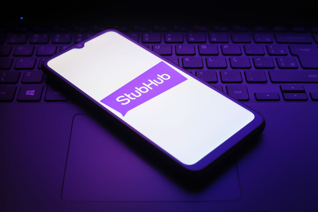 Two cybercrime crew members charged with stealing Taylor Swift concert ...