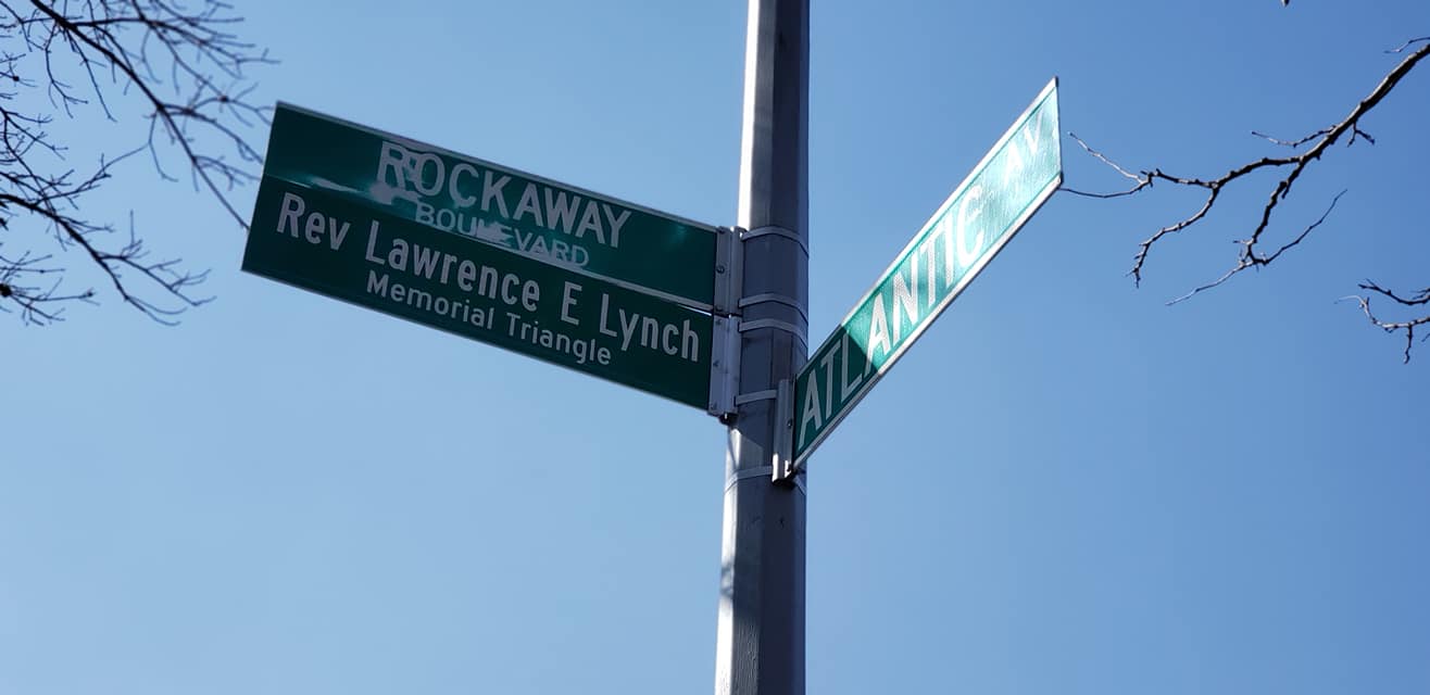 The heroic legacy of Father Lawrence Lynch, the ‘Holy Hurricane’ of ...