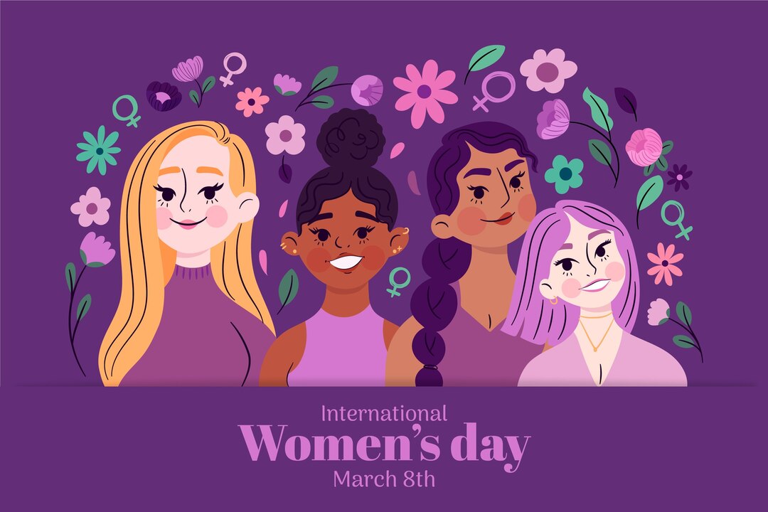 International Women’s Day in Queens: meaning and action